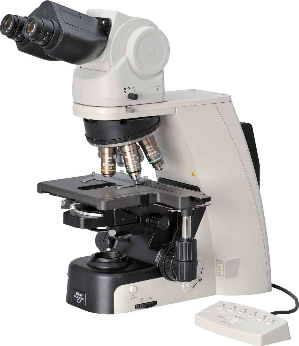 [LABORATORIO PATOLÓGICO] Equipos Laboratorio Anatomía Patológica
